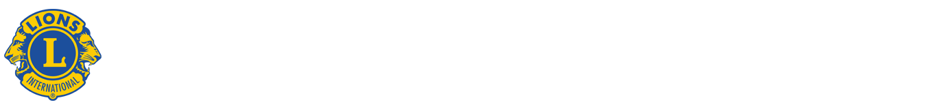 Licola Cabin 6 - sponsored by Bairnsdale Lions