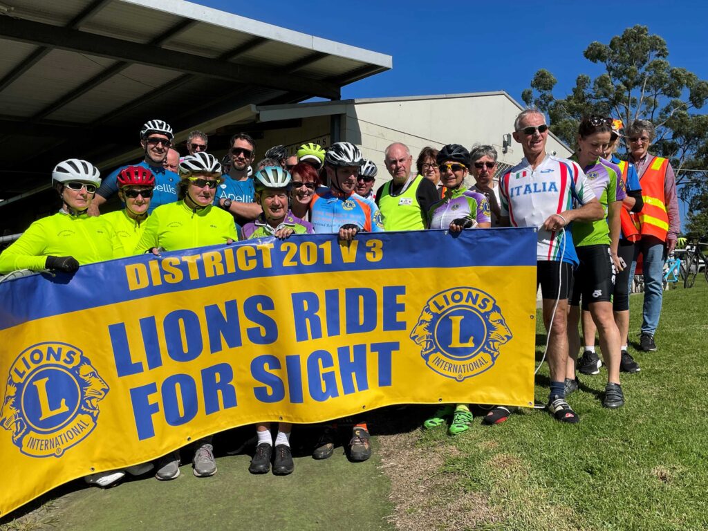 Recycle for sight - bairnsdalelions.org.au